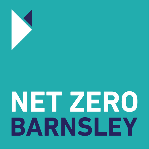 Net Zero Barnsley - Become a net zero carbon emitter